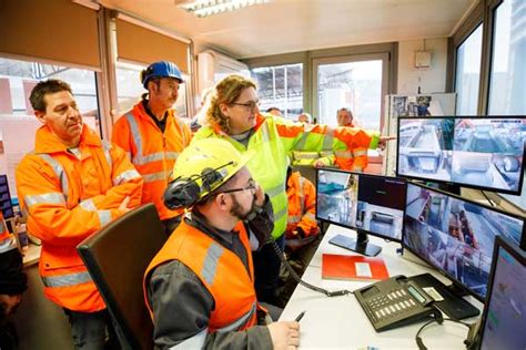 Agr Mitarbeiterinnen