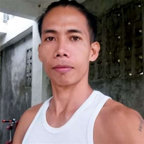 Ka Jumar Vlogs Youtube