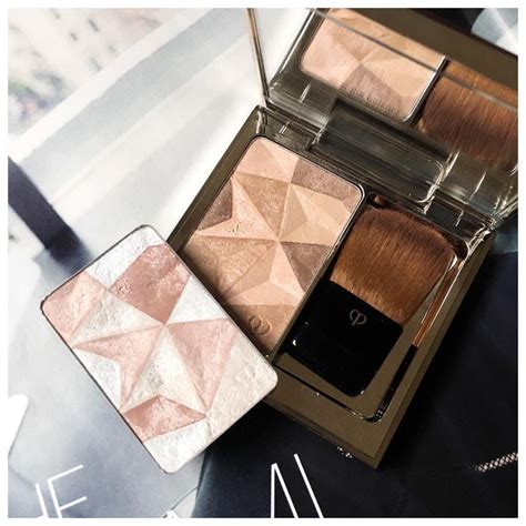 Pinterest Bellaxlovee ☾ Makeup Cosmetics Makeup Kiss Makeup