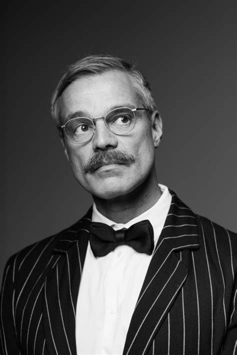 Raphael Schneider Schauspieler Film Fernsehen Bühne