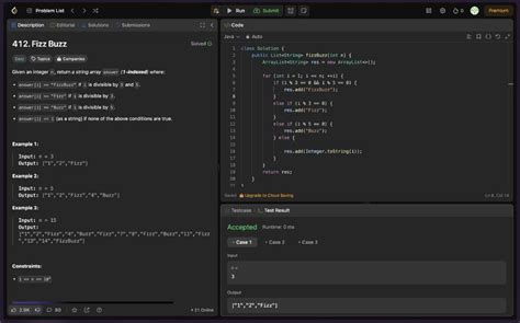Skand Singh On Linkedin Drgviswanathan 100daysofcode Leetcode