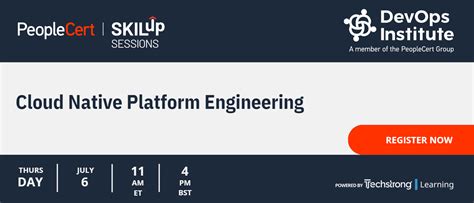 Ibm Devops Ai To Drive Digital Business Transformation