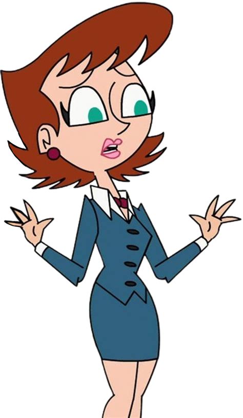 Lila Test Vector 37 By Mrtoonlover83 On Deviantart