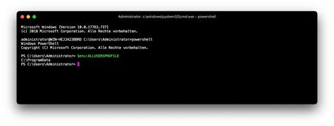 What Do The New Security Guidelines For Powershell Mean For You Mondoo