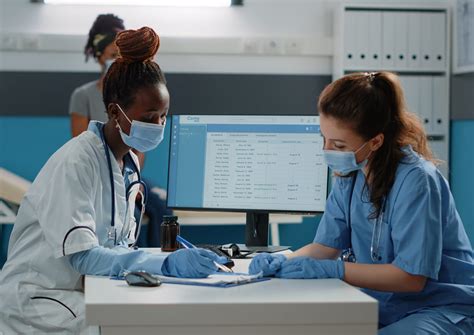 Get A Quantiferon Gold Tb Test No Referral Required