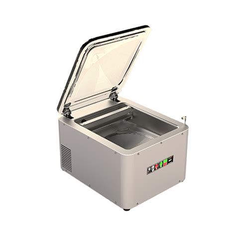 Vacuum Packaging Machine Vacuum Basic Plastitalia For Cheese