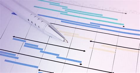 How To Sequence Fwa Investigations For Greater Impact Cotiviti