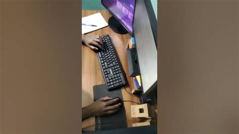 Day 81 Of 100 Days Of Code Challenge Computer Codingchallenge 100daysofcode Shorts Youtube