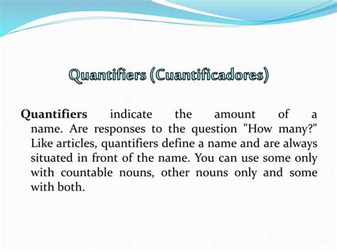 Quantifiers Pptx