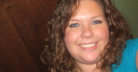 Melissa Simon Aboutme