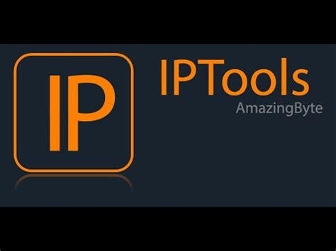 20 Best Android Penetration Testing Apps In 2023