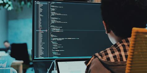 Six Tips To Become A Better Developer