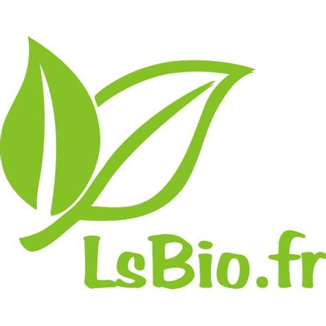 Lsbio Vaisselle Jetable Biodégradable