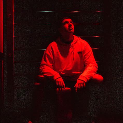 Alternate State · Artist Profile