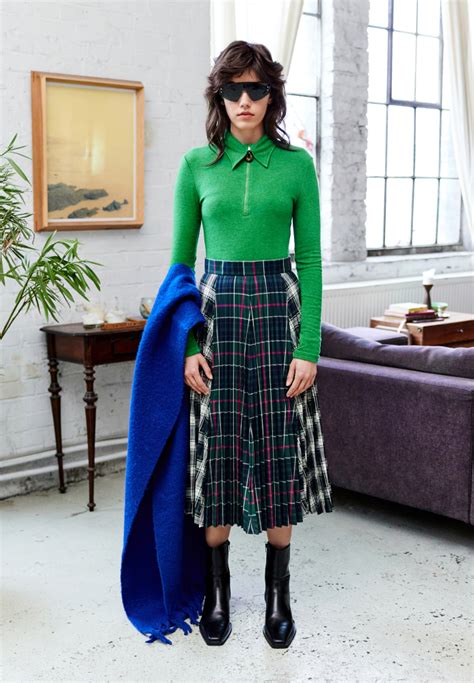 Amanda Hackmann — Wlm