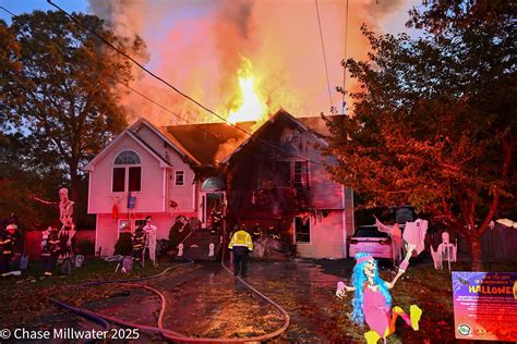 Chase Millwater Chase Millwater Added A New Photo — In