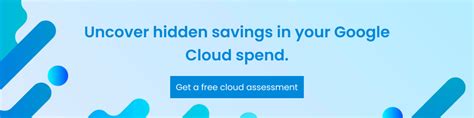 The Ultimate Guide To Google Cloud Run