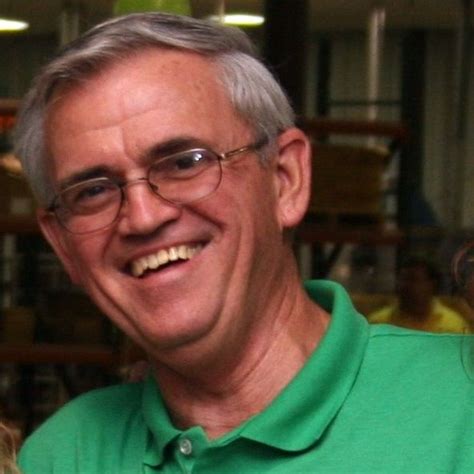 Gilbert Wesley Robb 1941 2020 Find A Grave Memorial