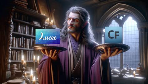 Is Lucee Cfml Better Than Coldfusion Teratech