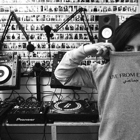 Aleksandra Bilić Balamii