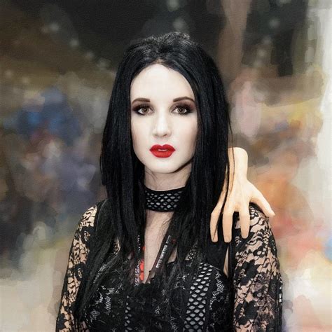 Morticia Addams Porn Pictures Xxx Photos Sex Images Pictoa