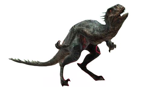 Scorpius Rex By Dracoawesomeness On Deviantart