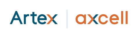Artex Announces New Name For Its Cell Facility Solutions Globally