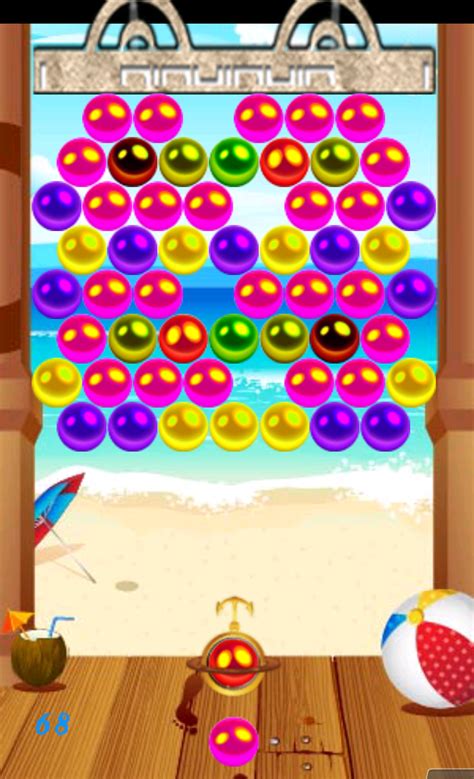 Shoot Bubble 2020 Apk For Android Download