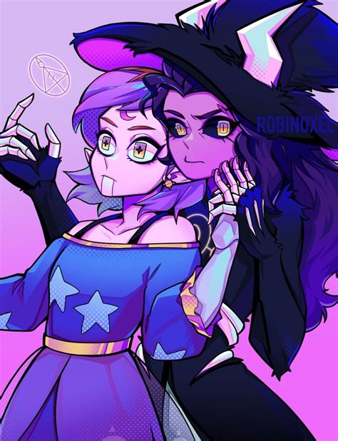 Cute Art Styles Cartoon Art Styles Character Art Character Design Disney Shows Cartoon