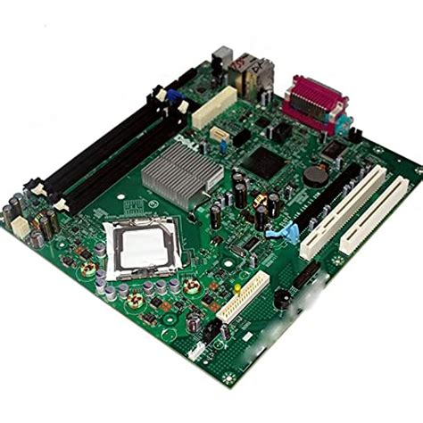 Best Dell Motherboard For Optiplexes There S One Clear Winner Bestreviews Guide