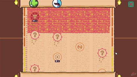 Dotage описание системные требования оценки дата выхода