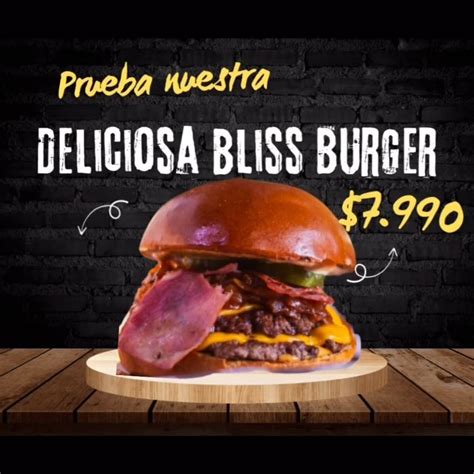 Mid Bite Midbiteburger • Instagram Photos And Videos