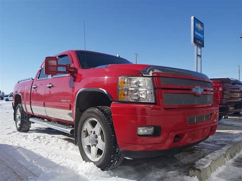 ⚠️sold⚠️ Todd Clark Ulmer Chevrolet Cadillac