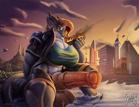 Rule 34 2077 Augusta Balls Breasts Cyberpunk Genitals Invalid Tag Macro Model Sheet Noblewolfa