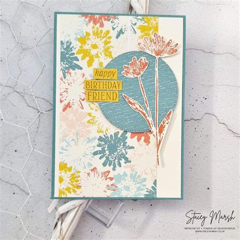 Inked Tiled With A Simple Dsp Layout Artofit