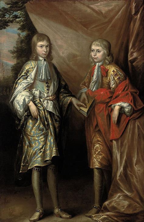 Robert Byng Artwork For Sale At Online Auction Robert Byng Biography And Info