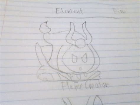 Discuss Everything About Prodigy Game Wiki Fandom