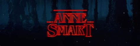 Anne Smart Annesmart Twitter