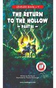 The Return To The Hollow Part Ii Funabc趣乐多英语