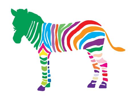 9 Illustrator Class Assignments Ideas Adobe Illustrator Illustration