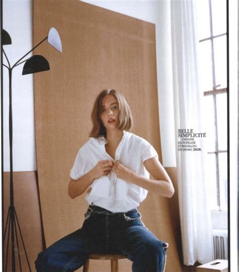Maya Hawke Pretty People Celebs Maya