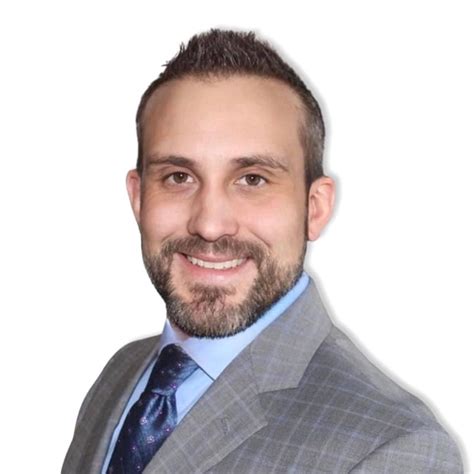 Ryan Krogh Product Development Lab Supervisor Tennant Company Linkedin