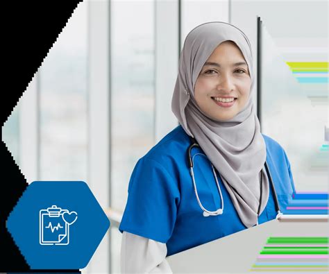 Hc Workforce Solutions For Workforce Stabilization