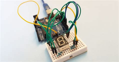 Projetos com Arduino Alarme de Segurança Missão impossível Dado