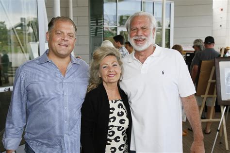 Photo Album List City Of Newport Beach