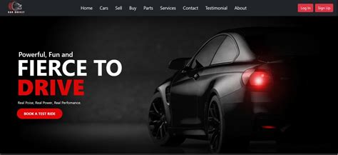 Areeba Ahmed Ali On Linkedin Html Css Javascript Bootstrap