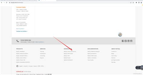 Windows版本 Logstash把mysql单表导入数据到elasticsearch处理相关date类型字段数据logstash 怎么把mysql的数据导入 Csdn博客