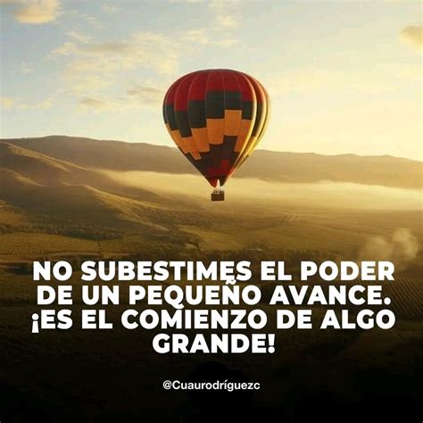 Dr Pedro Arturo Barboza Zelada Posted On Linkedin