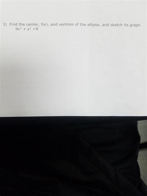 Solved Calculus II Chegg