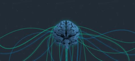 Machine Learning Handbook Behance